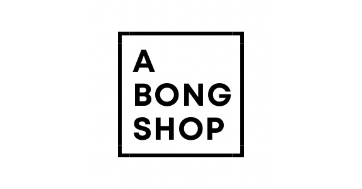 Dab Rigs and E-nails – A Bong Shop