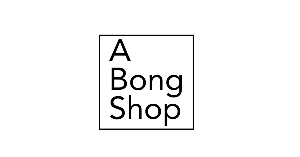 Top aromatic legal herbs that you can smoke and vaporize – A Bong Shop