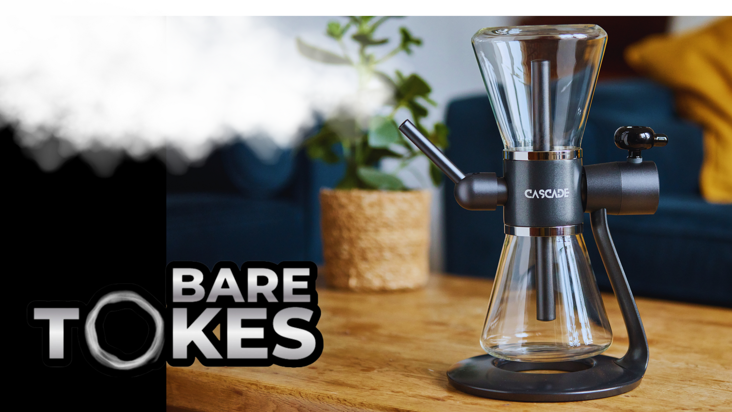 Buy Bongs & Water Pipes Online | A Bong Shop UK | Online Head Shop
