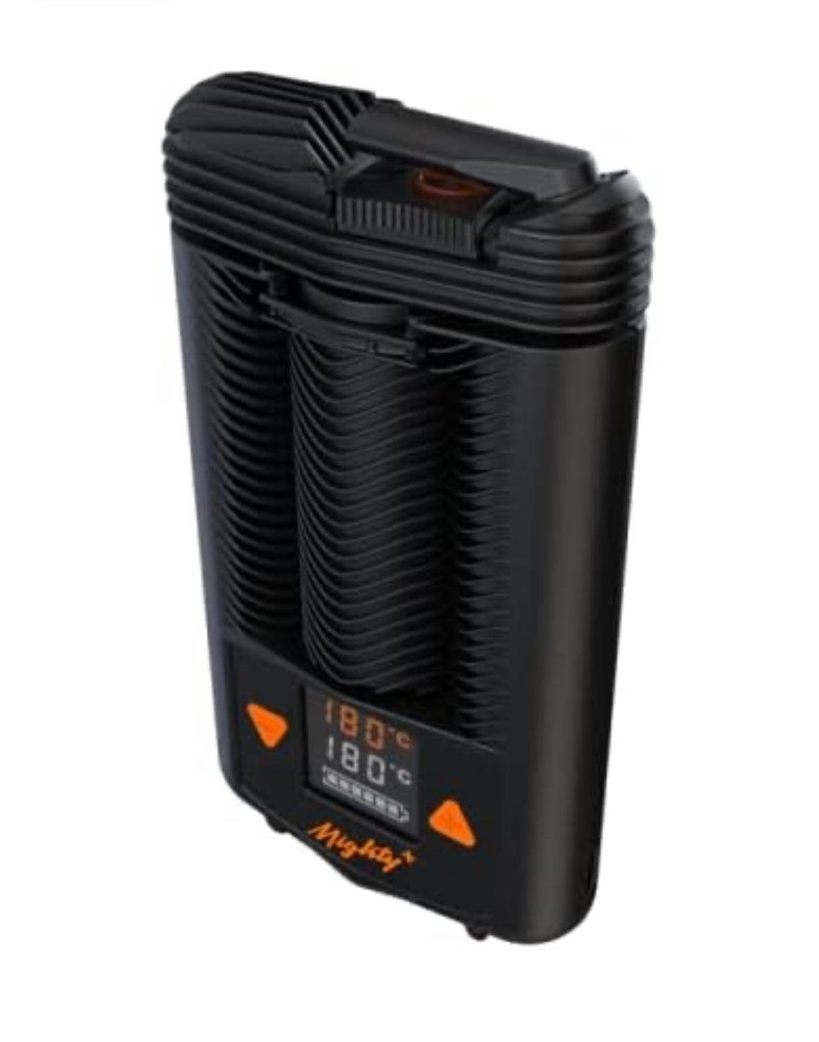 Mighty Plus – A Bong Shop